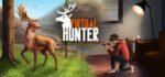 Virtual Hunter: The Ultimate VR Hunting Experience with C-Infinity ...