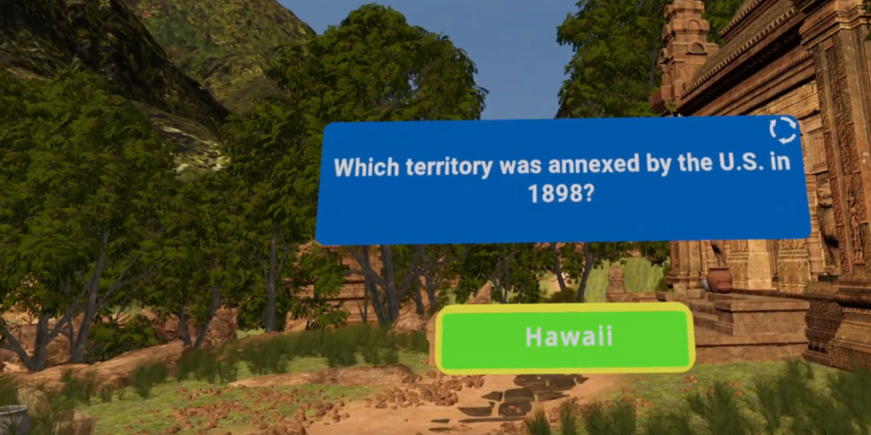 Game Engine Integration Neurosync Vr